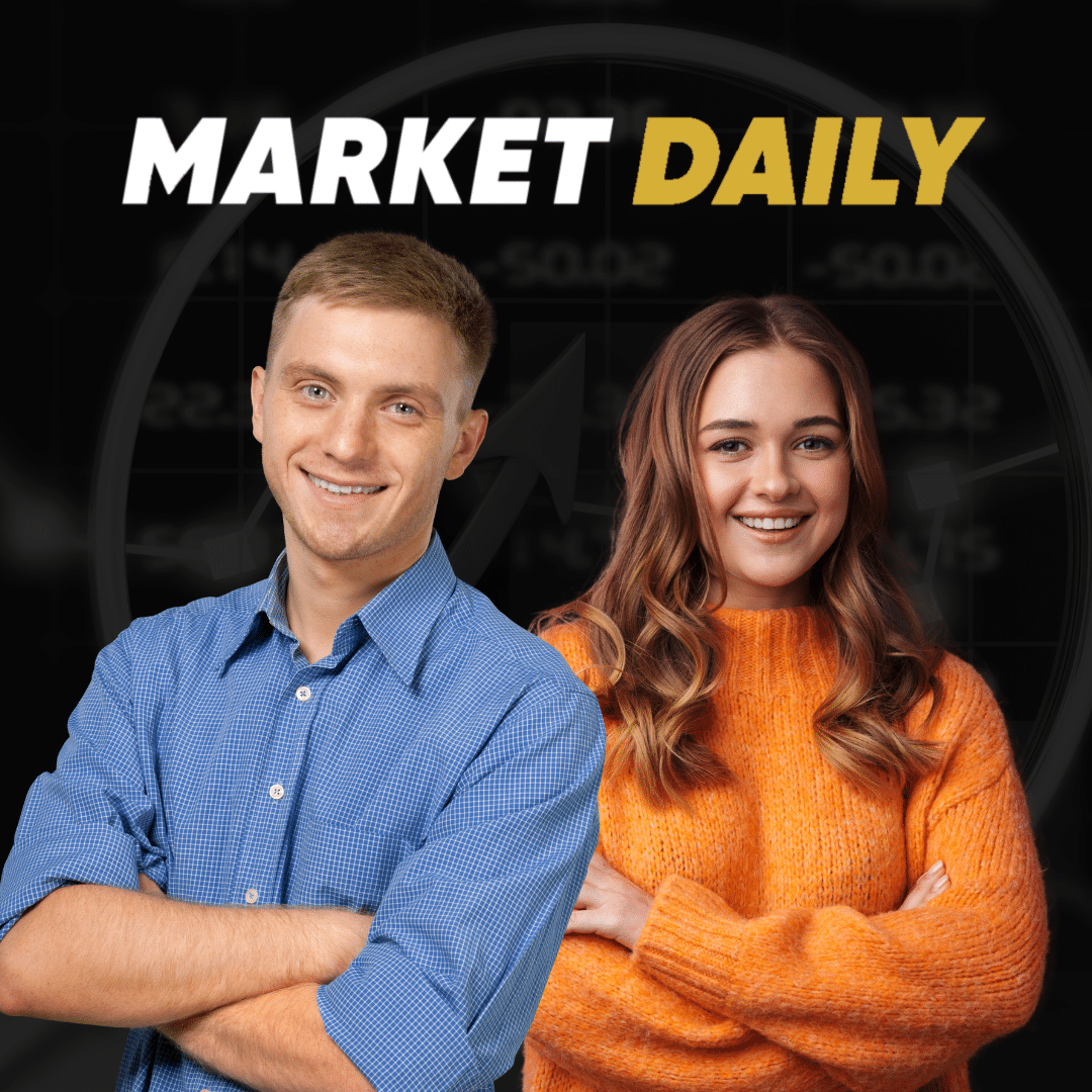 The Pros and Cons of Merging Companies - Market Daily The Pros and Cons of Merging Companies - Market Daily