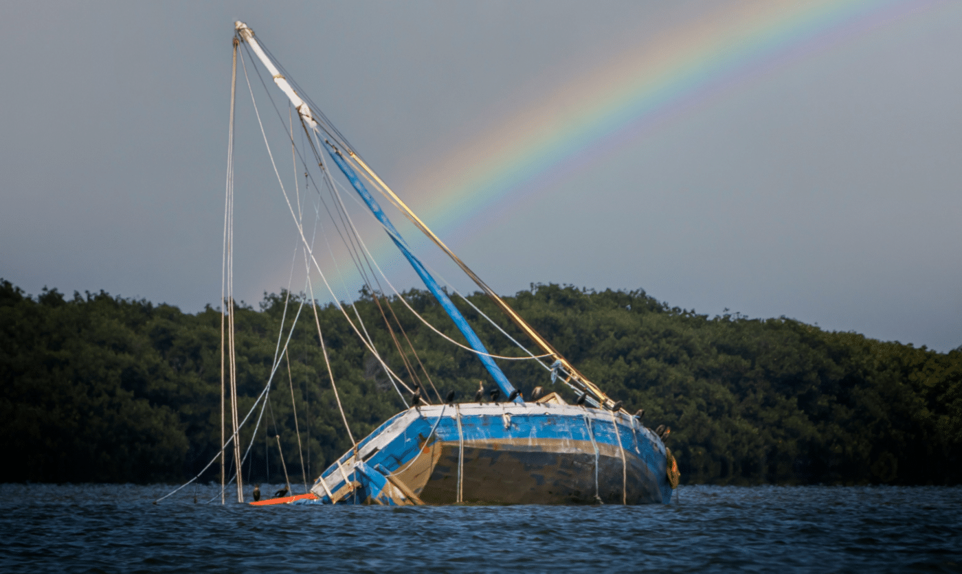 Premergy Batteries Boost Efficiency of Underwater Drones